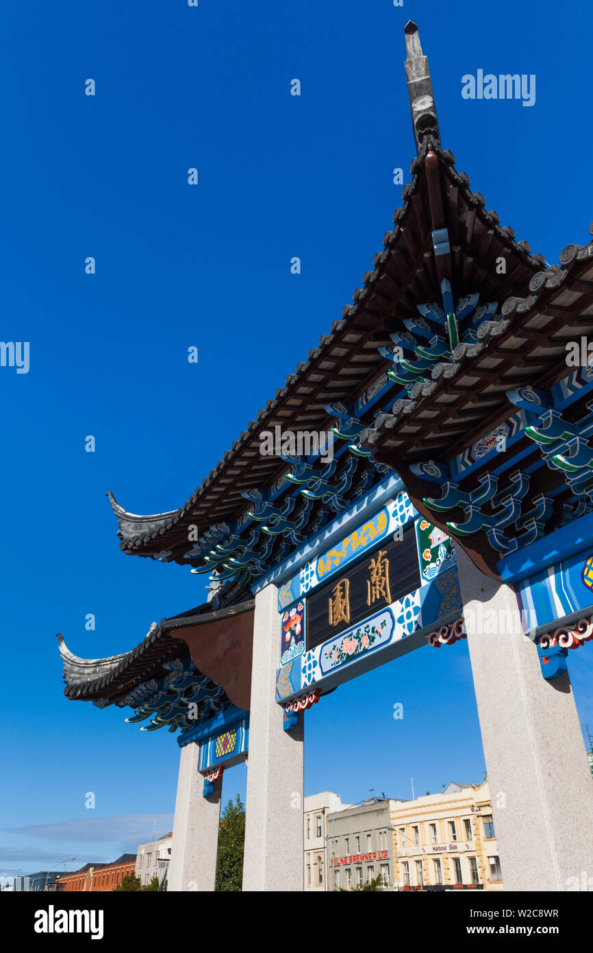 New pai lau hi-res stock photography and images - Alamy