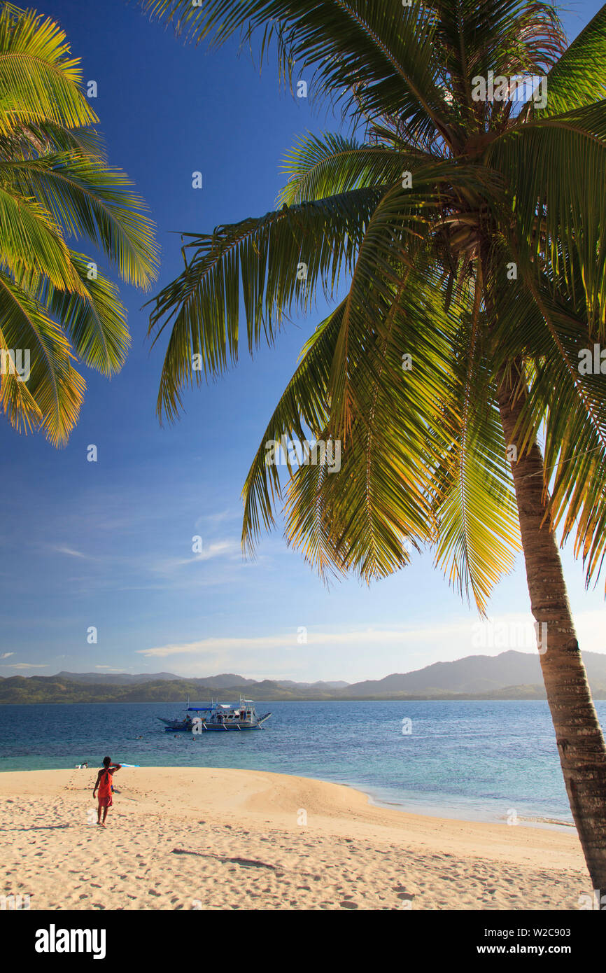 Linapacan group hi-res stock photography and images - Alamy