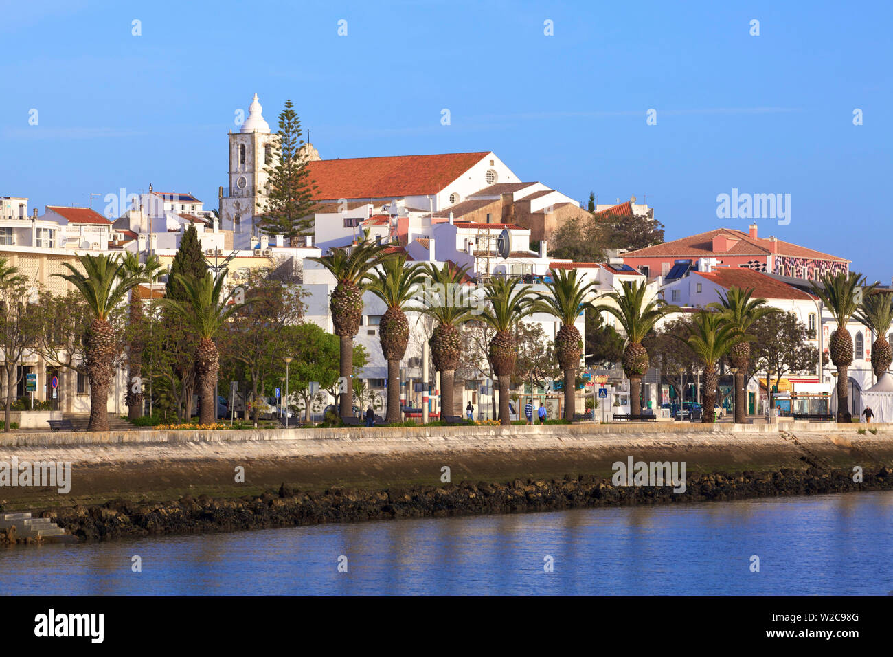 Lagos city hi-res stock photography and images - Alamy