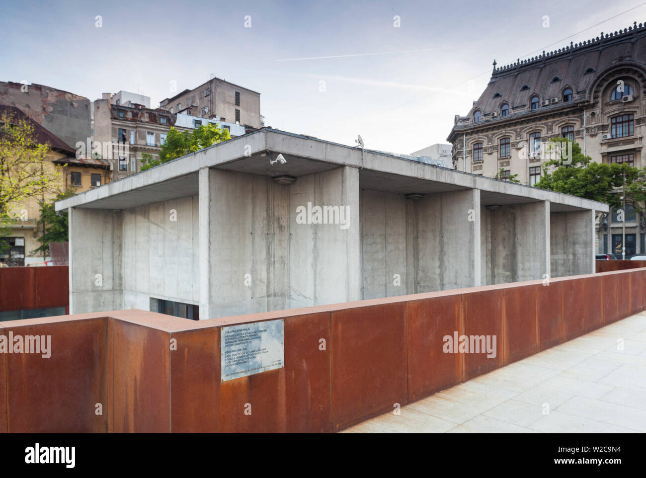 Second world war memorial 1939 1945 hi-res stock photography and images ...