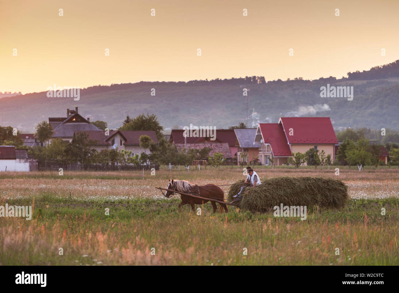 Sarasau hi-res stock photography and images - Alamy