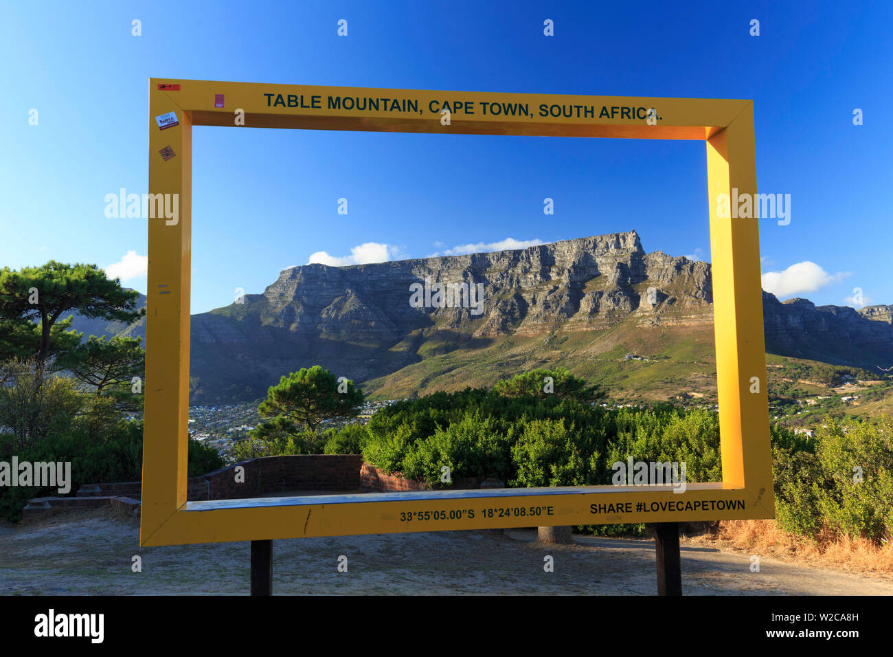 Ads Western Cape Cape