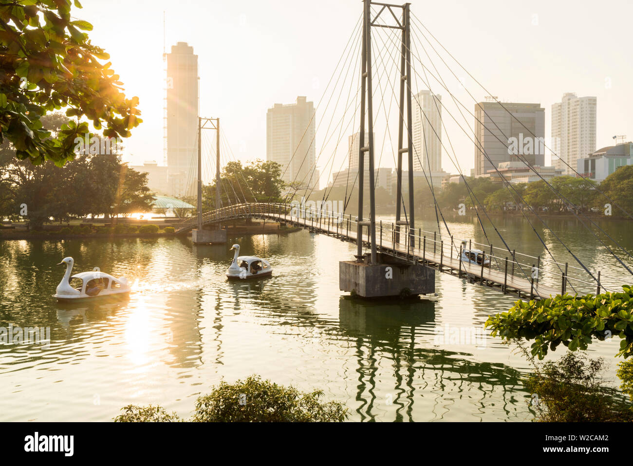 Adam's bridge sri lanka hi-res stock photography and images - Alamy