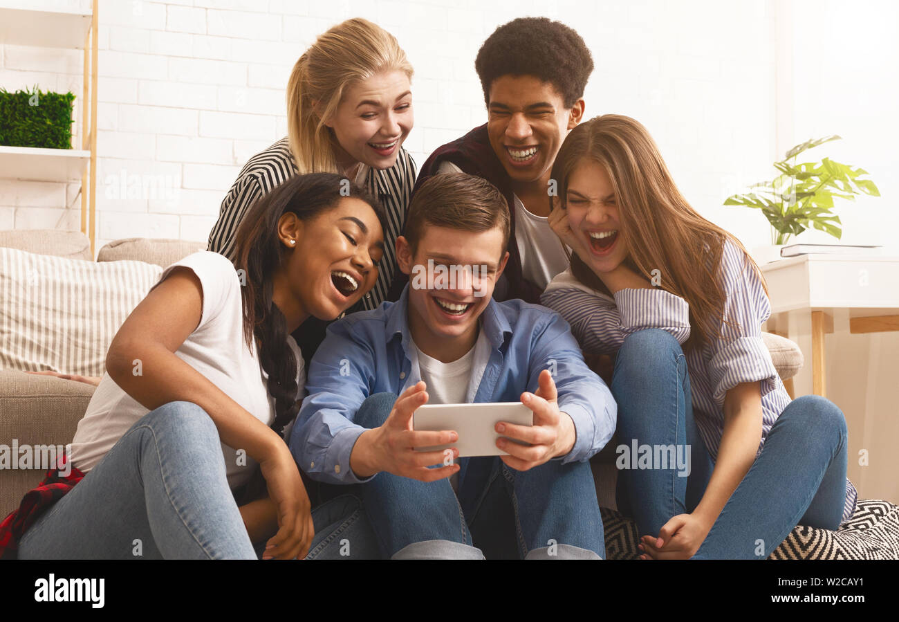 Funny content hi-res stock photography and images - Alamy