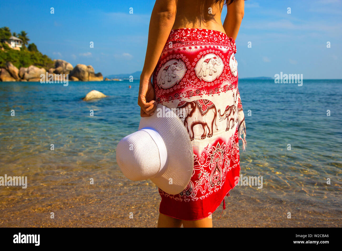 East asian model hi-res stock photography and images - Alamy