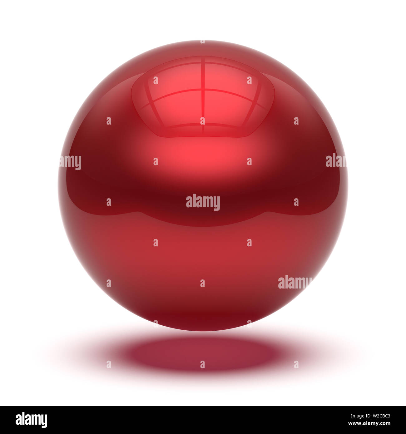 Perfect balloon hi-res stock photography and images - Alamy