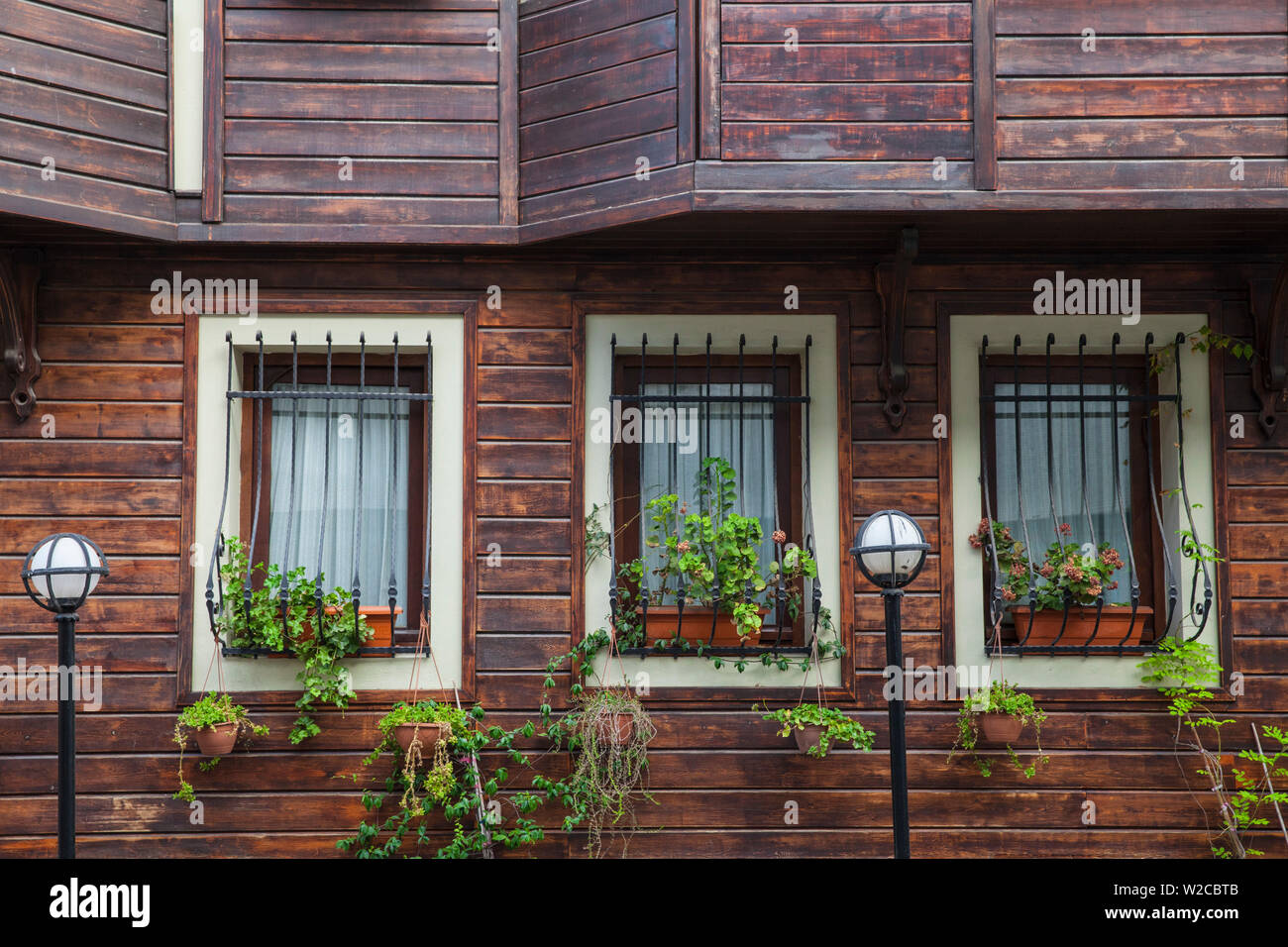 House For Sale In Sultanahmet Istanbul at Phoebe Wardill blog