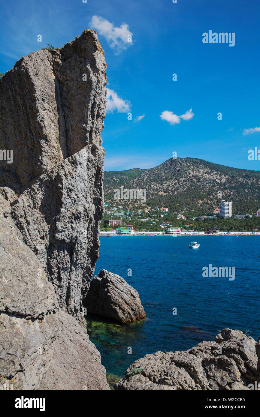 Falcon resorts hi-res stock photography and images - Alamy