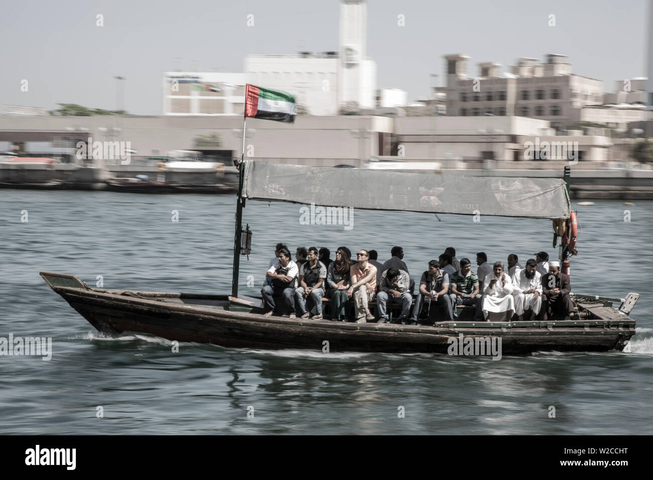 Eastern arabia hi-res stock photography and images - Alamy