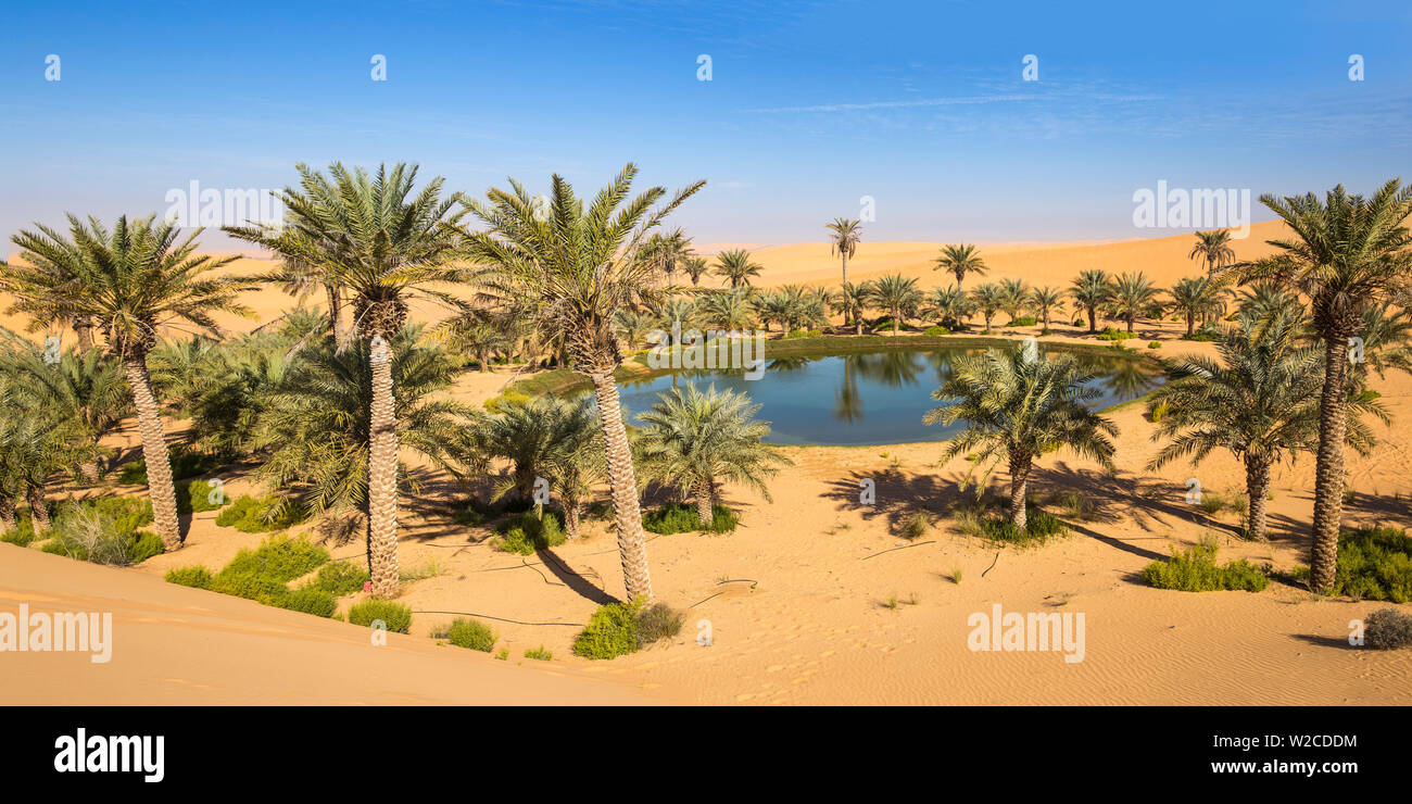 Remah High Resolution Stock Photography and Images - Alamy