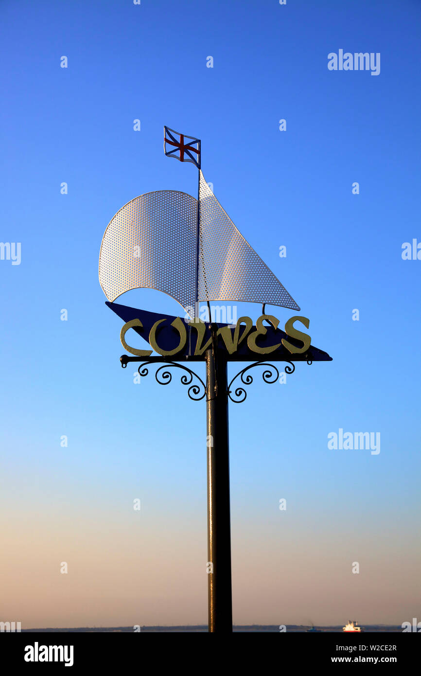 United kingdom sign hi-res stock photography and images - Alamy