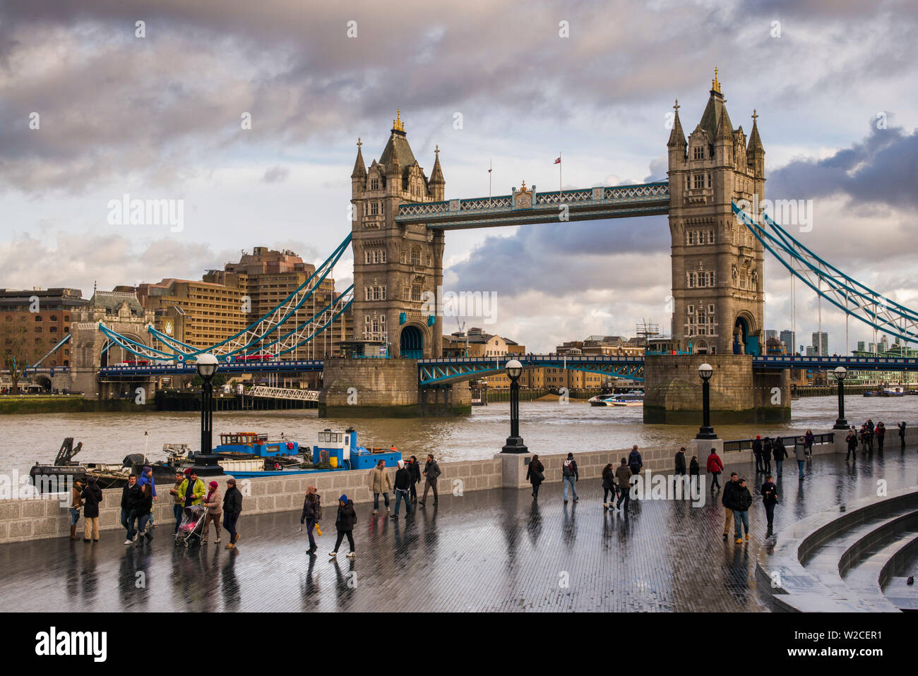 Europe uk gb england hi-res stock photography and images - Alamy