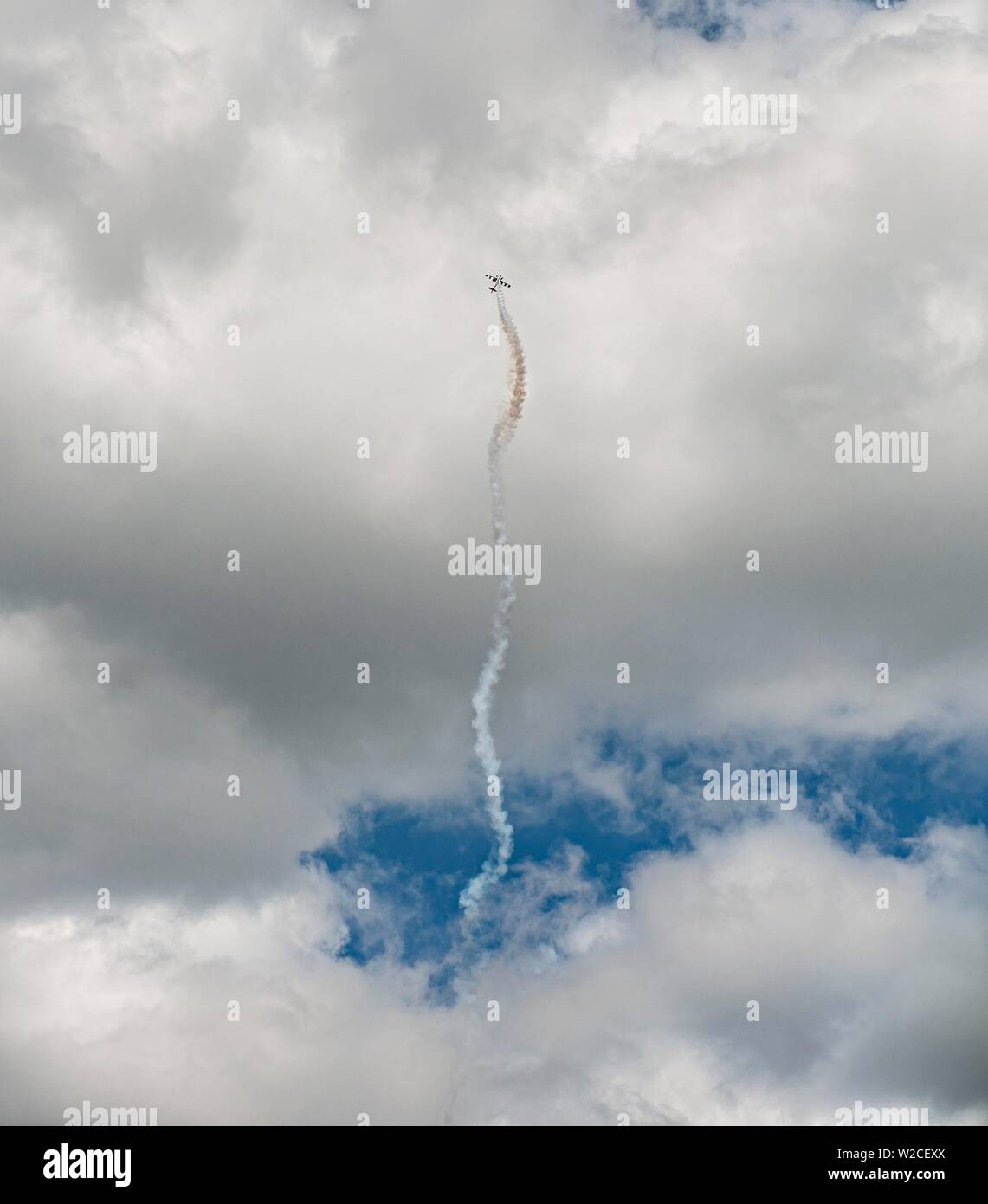 Apex ceapr cap 222 hi-res stock photography and images - Alamy