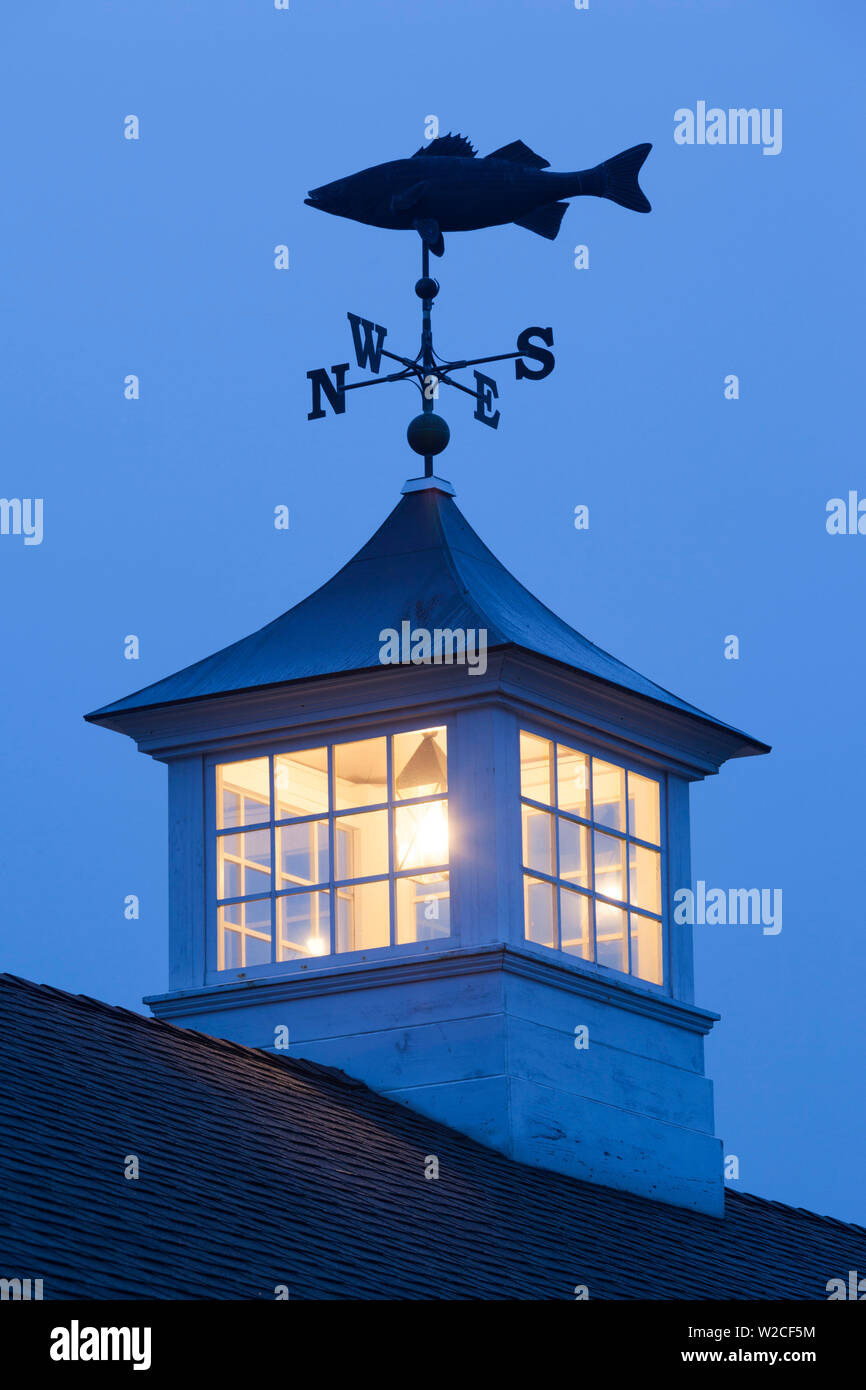 Massachusetts cape cod hyannis hi-res stock photography and images - Alamy