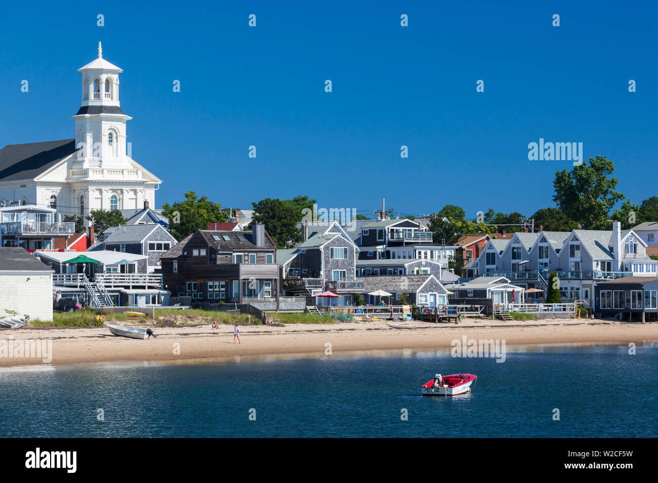 Publi library hi-res stock photography and images - Alamy