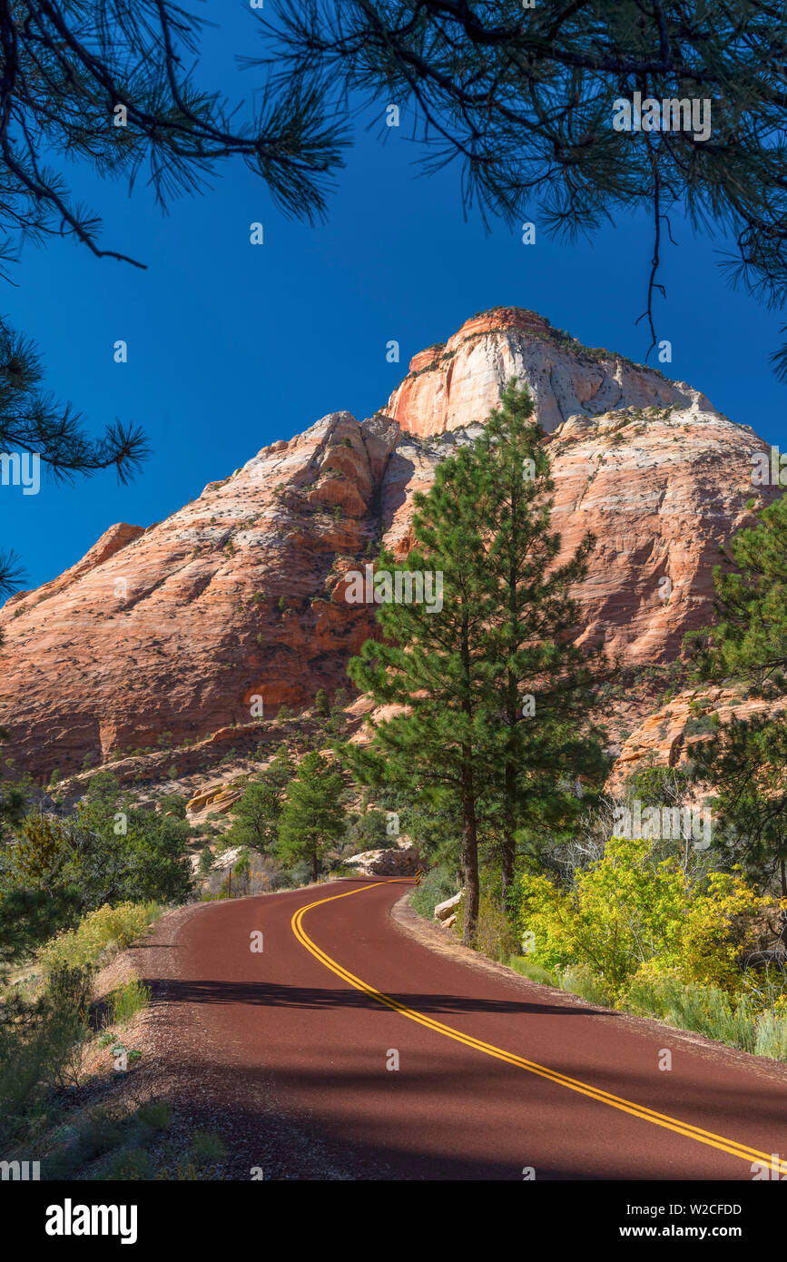 Wjatcom County Highway 9 Washington