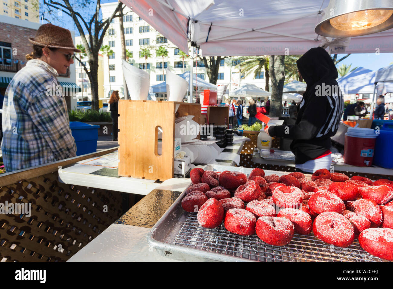 Centenial square hi-res stock photography and images - Alamy