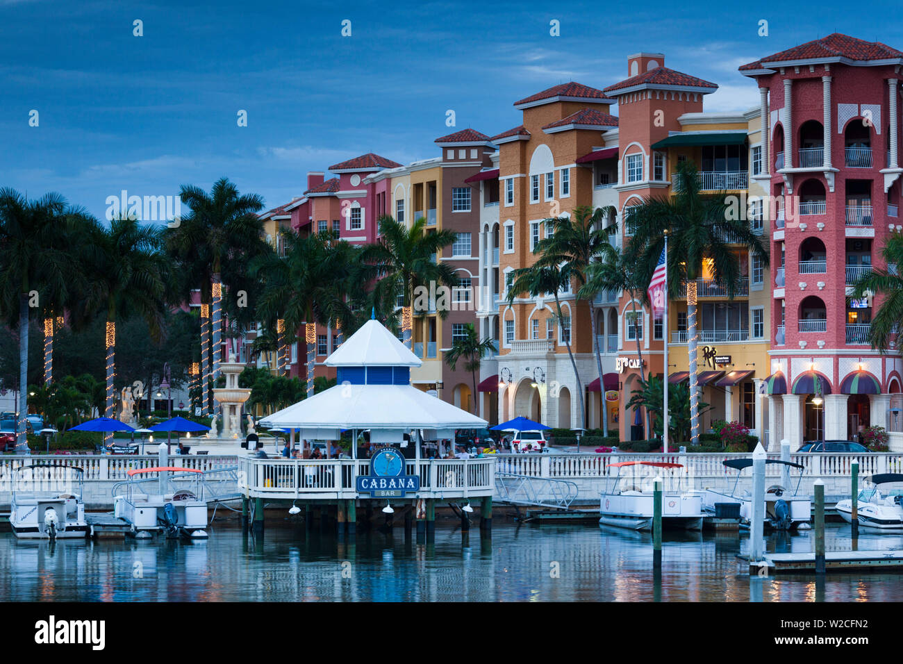 Gulf of naples hi-res stock photography and images - Alamy