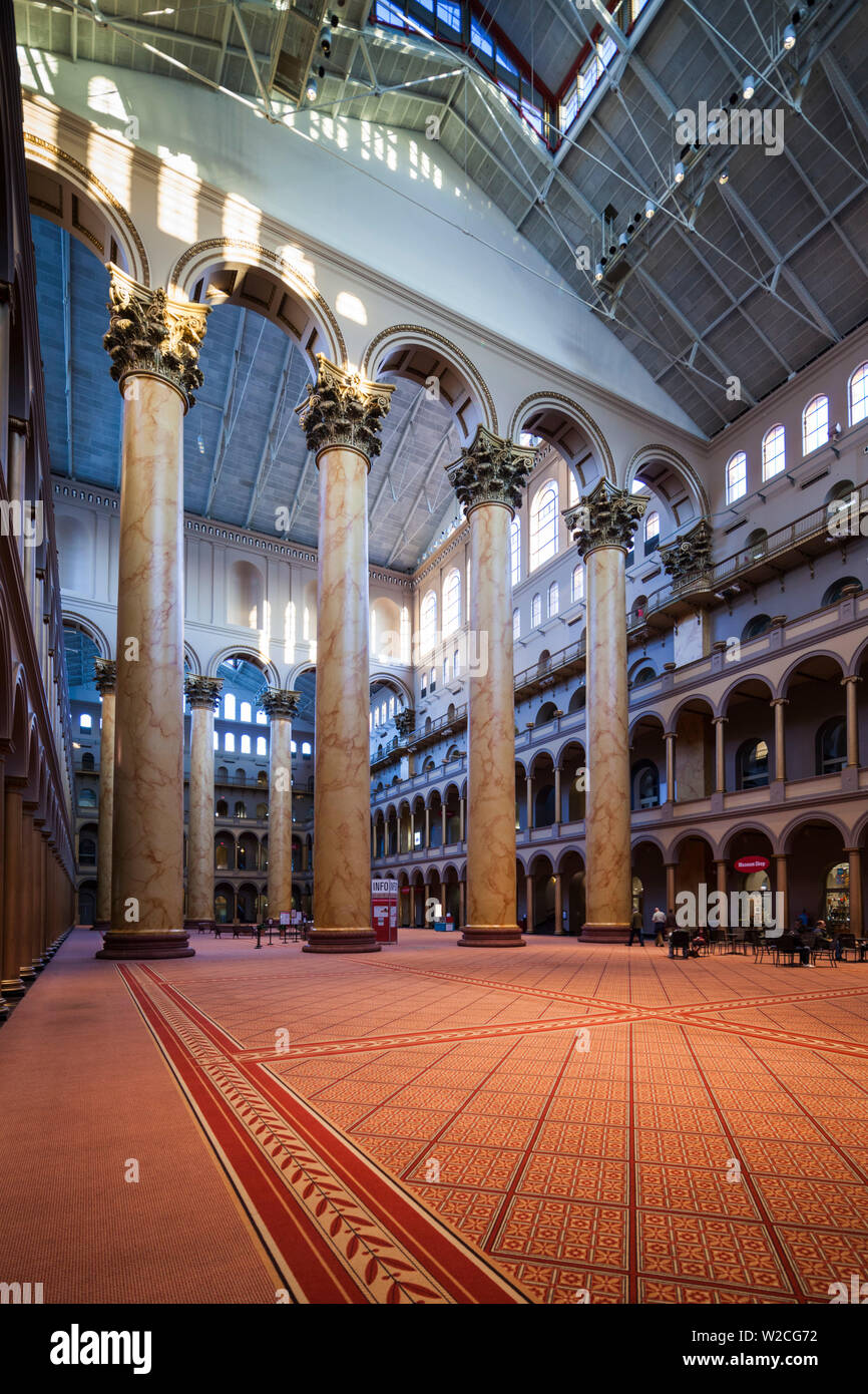 Eastern columbia building hi-res stock photography and images - Alamy