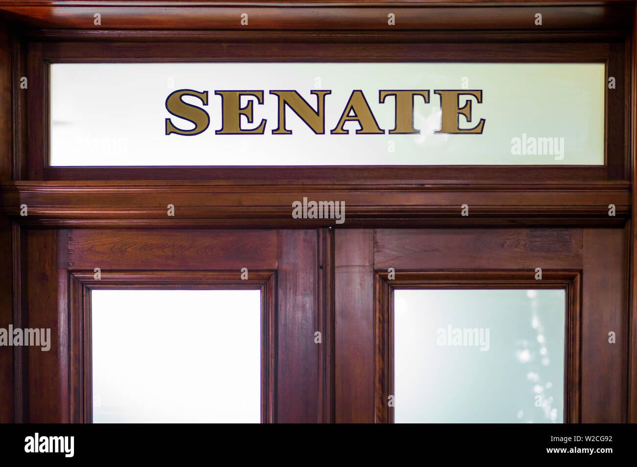 Harrisburg interior hi-res stock photography and images - Alamy