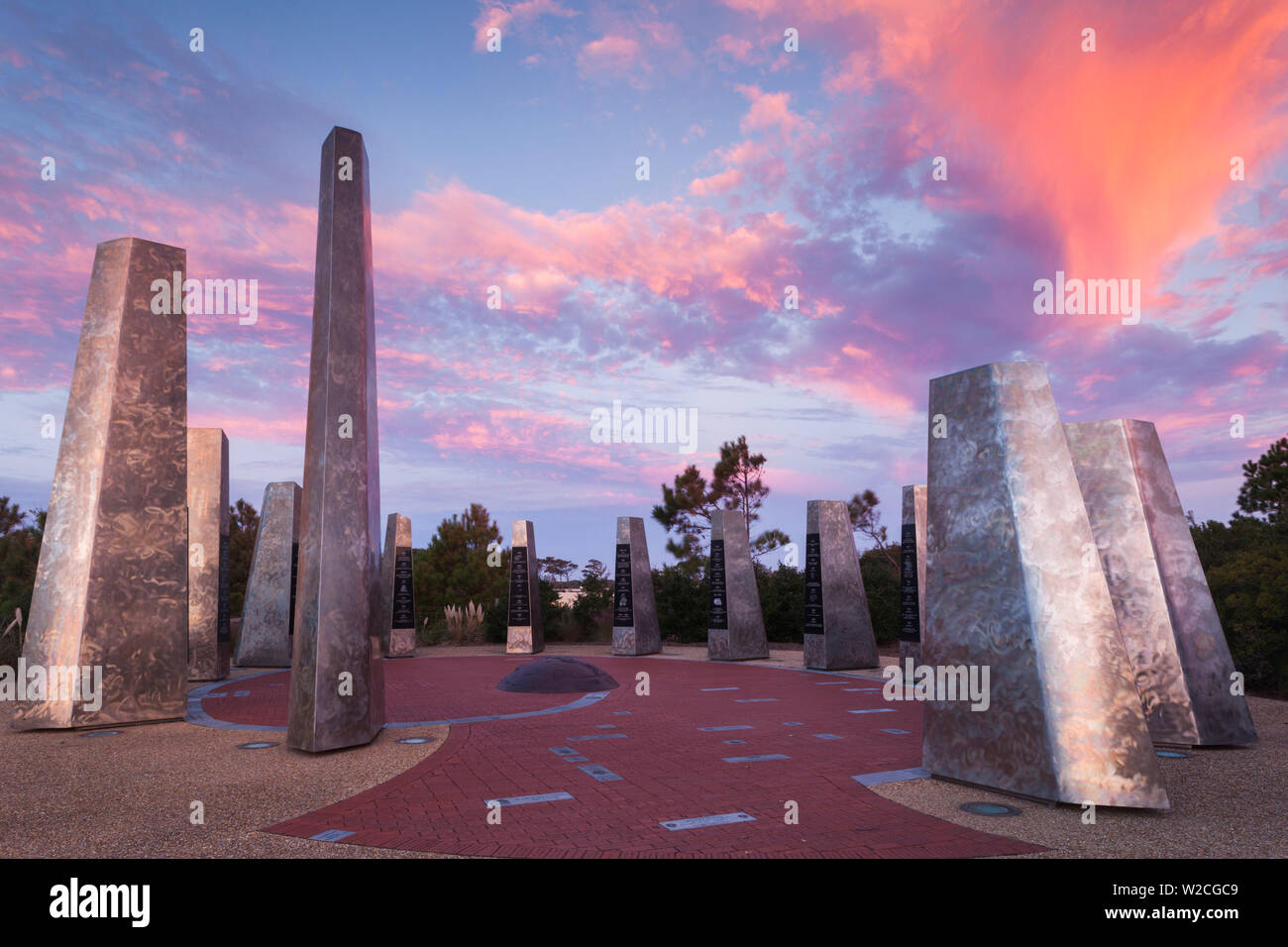 Kitty hawk hi-res stock photography and images - Alamy