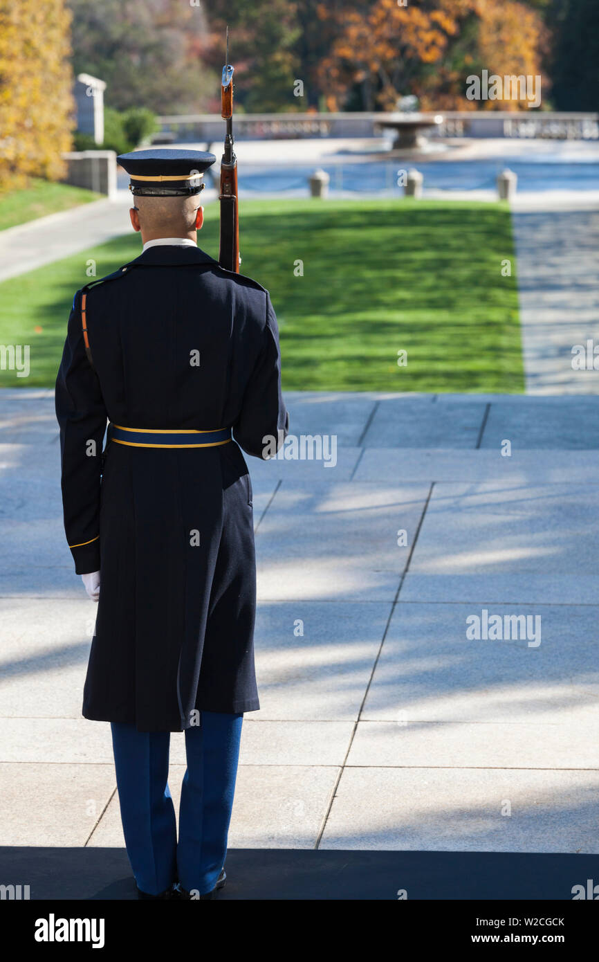 American soldier cemetery hi-res stock photography and images - Alamy