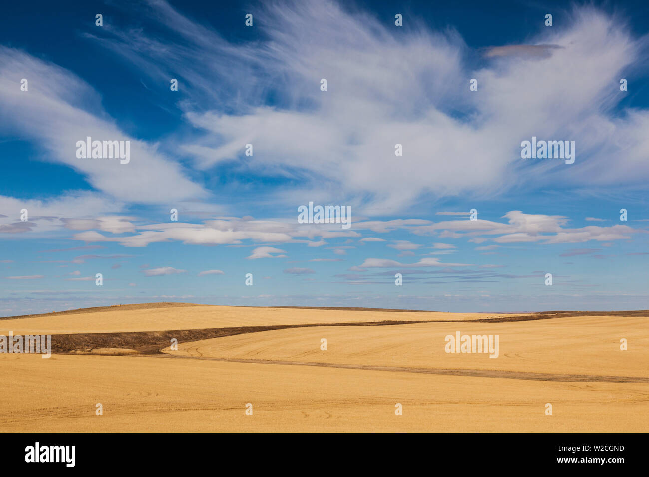 I 90 highway hi-res stock photography and images - Alamy