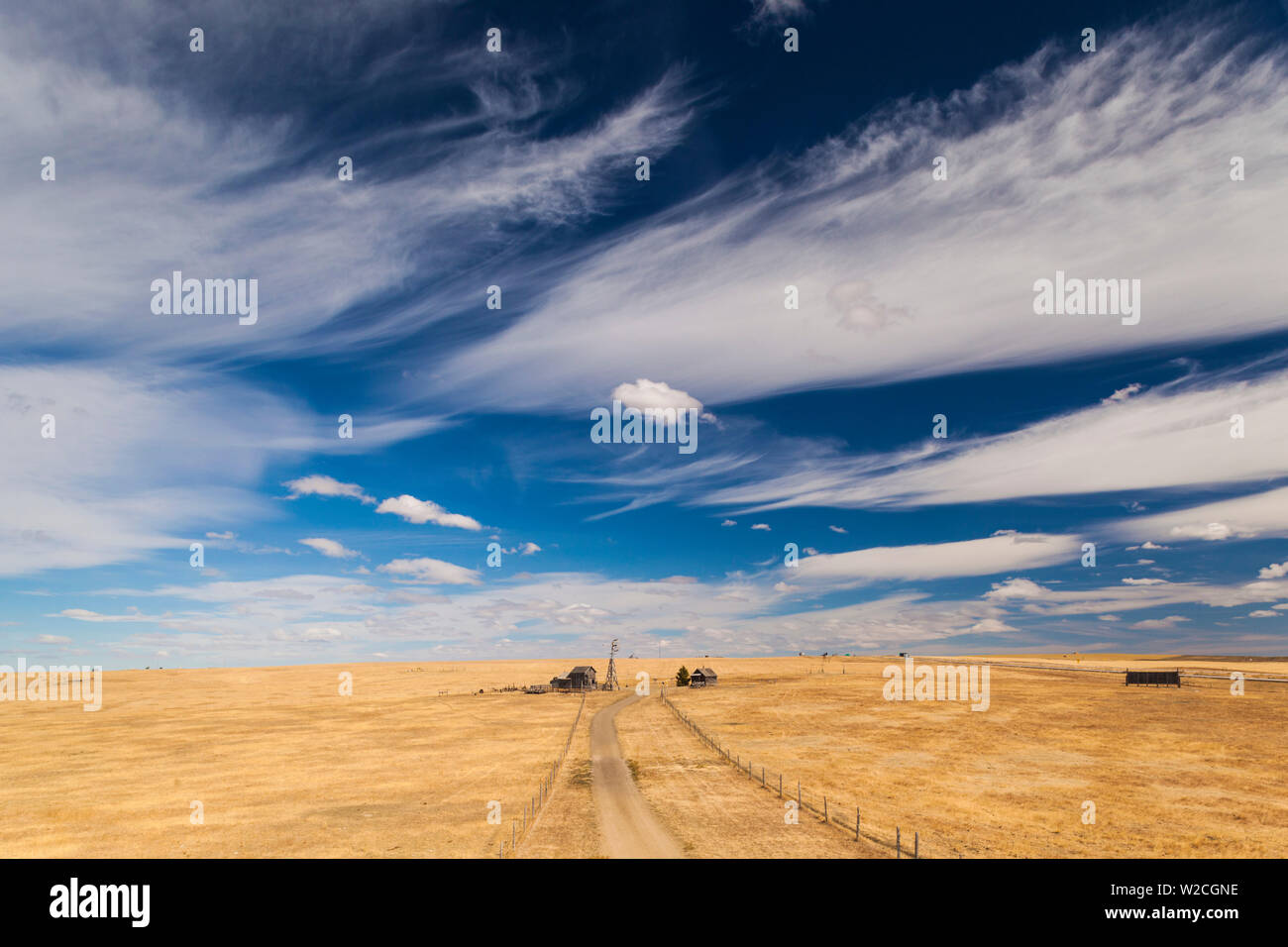 1880 town south dakota hi-res stock photography and images - Alamy