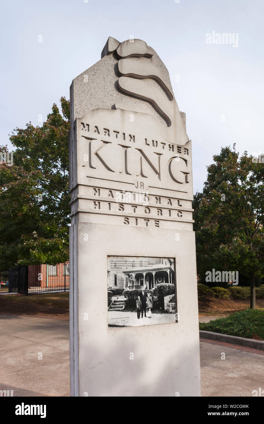 1960s era hi-res stock photography and images - Alamy