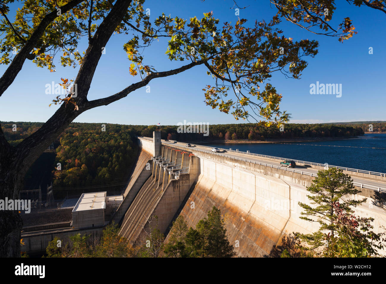 Heber springs hi-res stock photography and images - Alamy