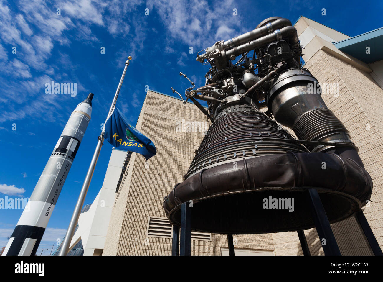 Cosmosphere hi-res stock photography and images - Alamy