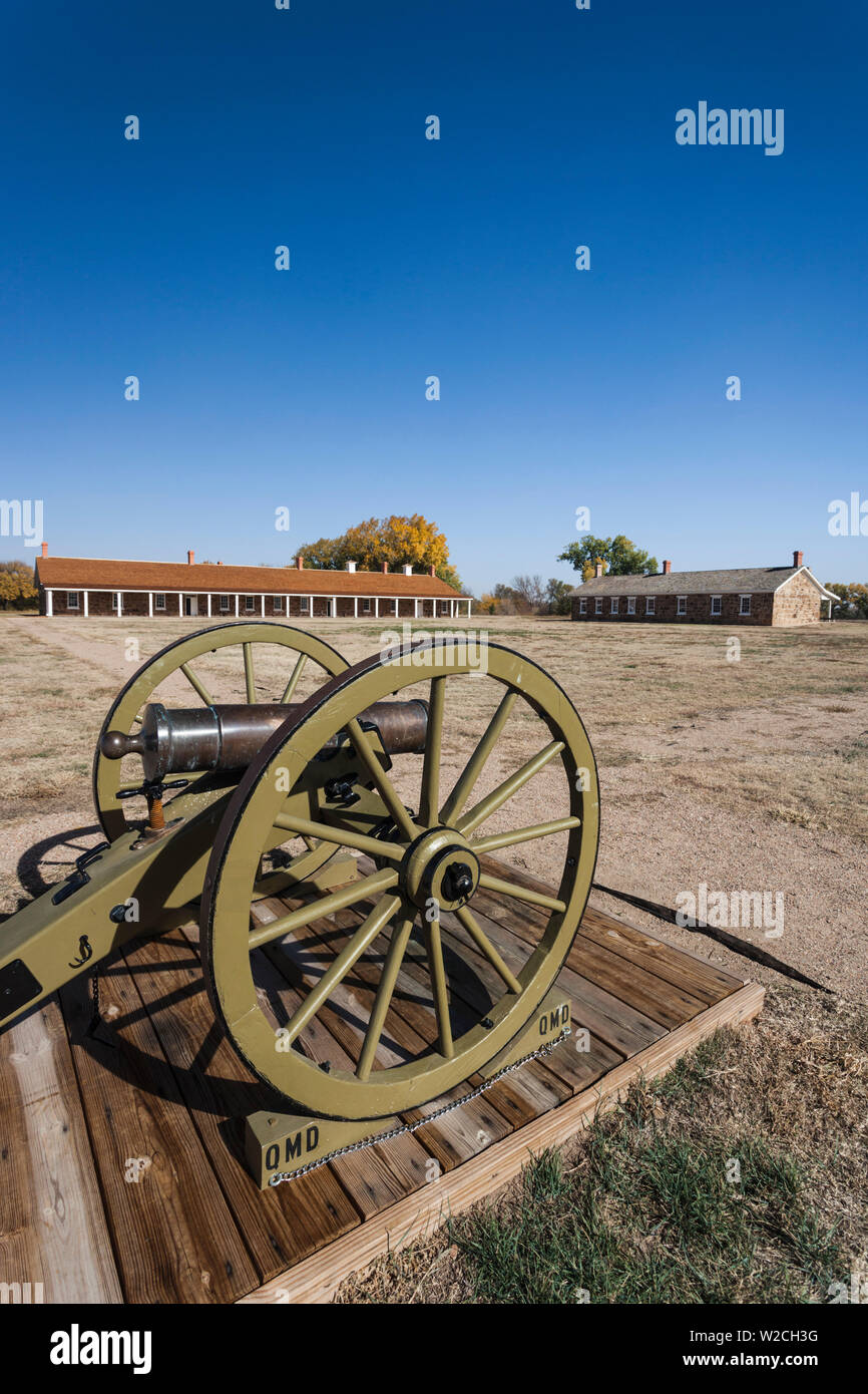 Fort chaffee hi-res stock photography and images - Alamy