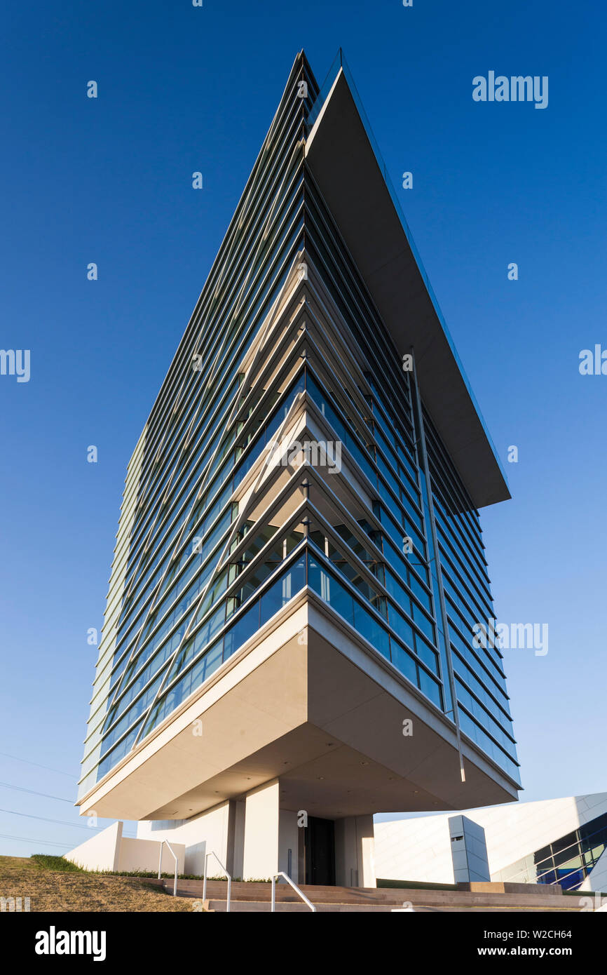 Finish tower hi-res stock photography and images - Alamy