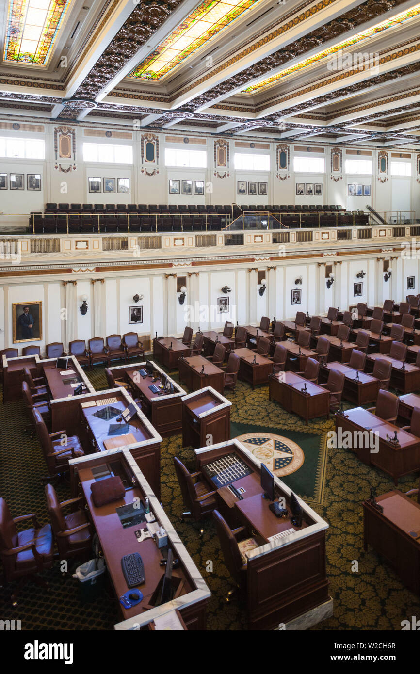 House of representatives hi-res stock photography and images - Alamy