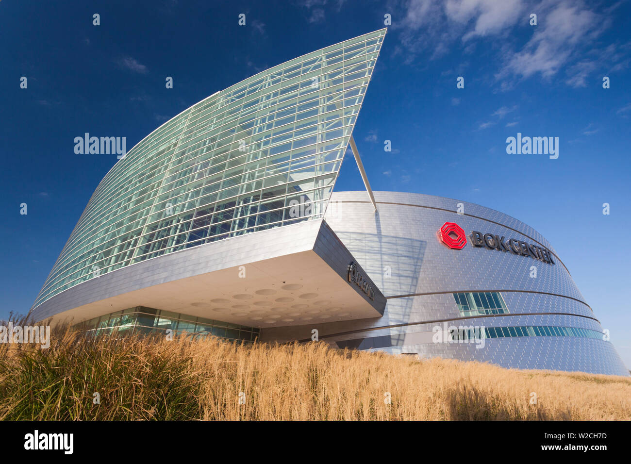 America west arena hi-res stock photography and images - Alamy