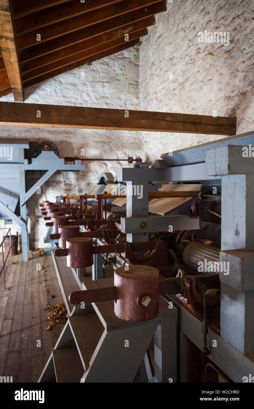 Dupont factory hi-res stock photography and images - Alamy