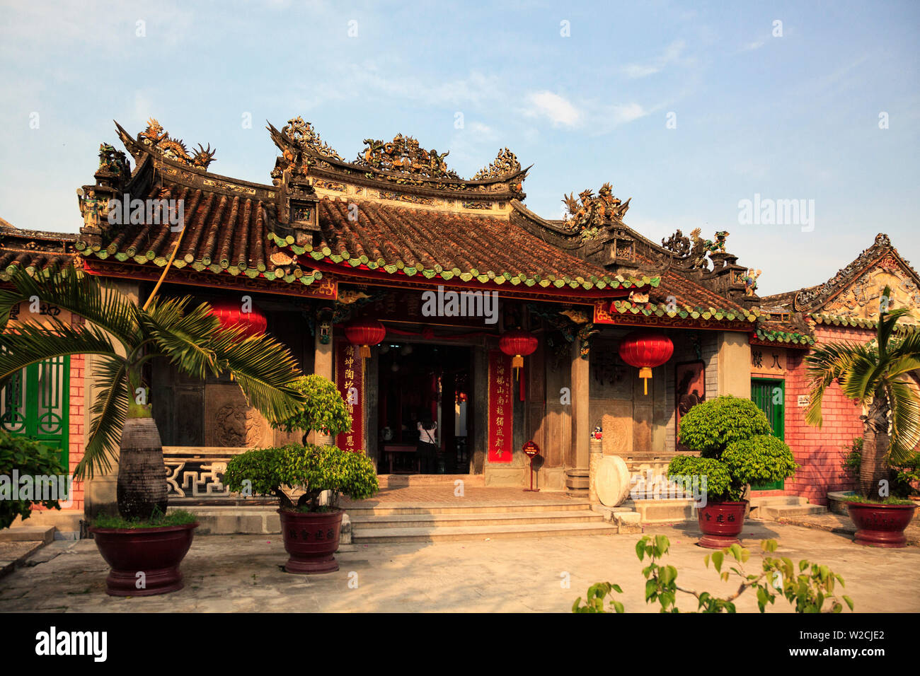 Phuck hi-res stock photography and images - Alamy