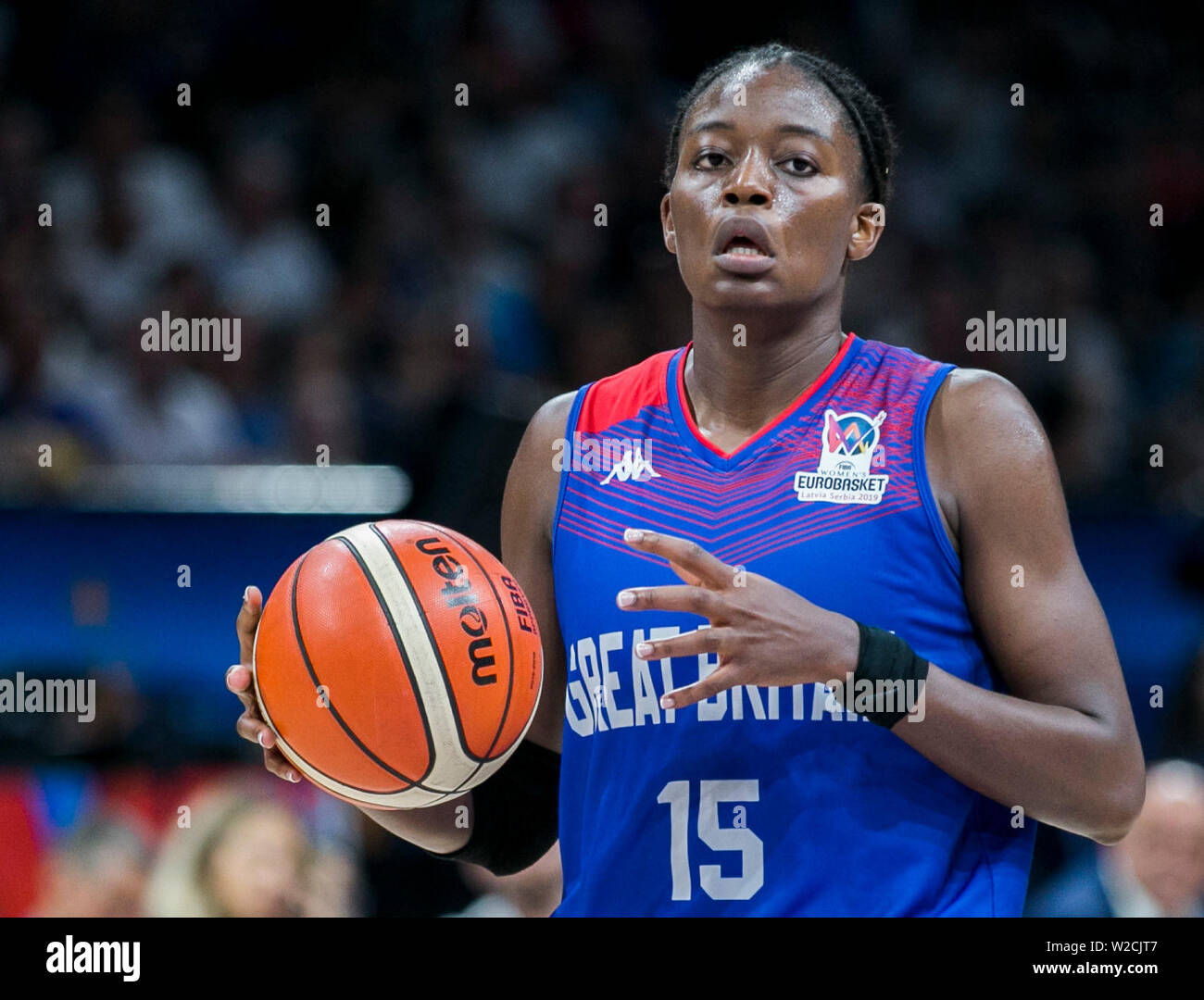 Temi hi-res stock photography and images - Alamy