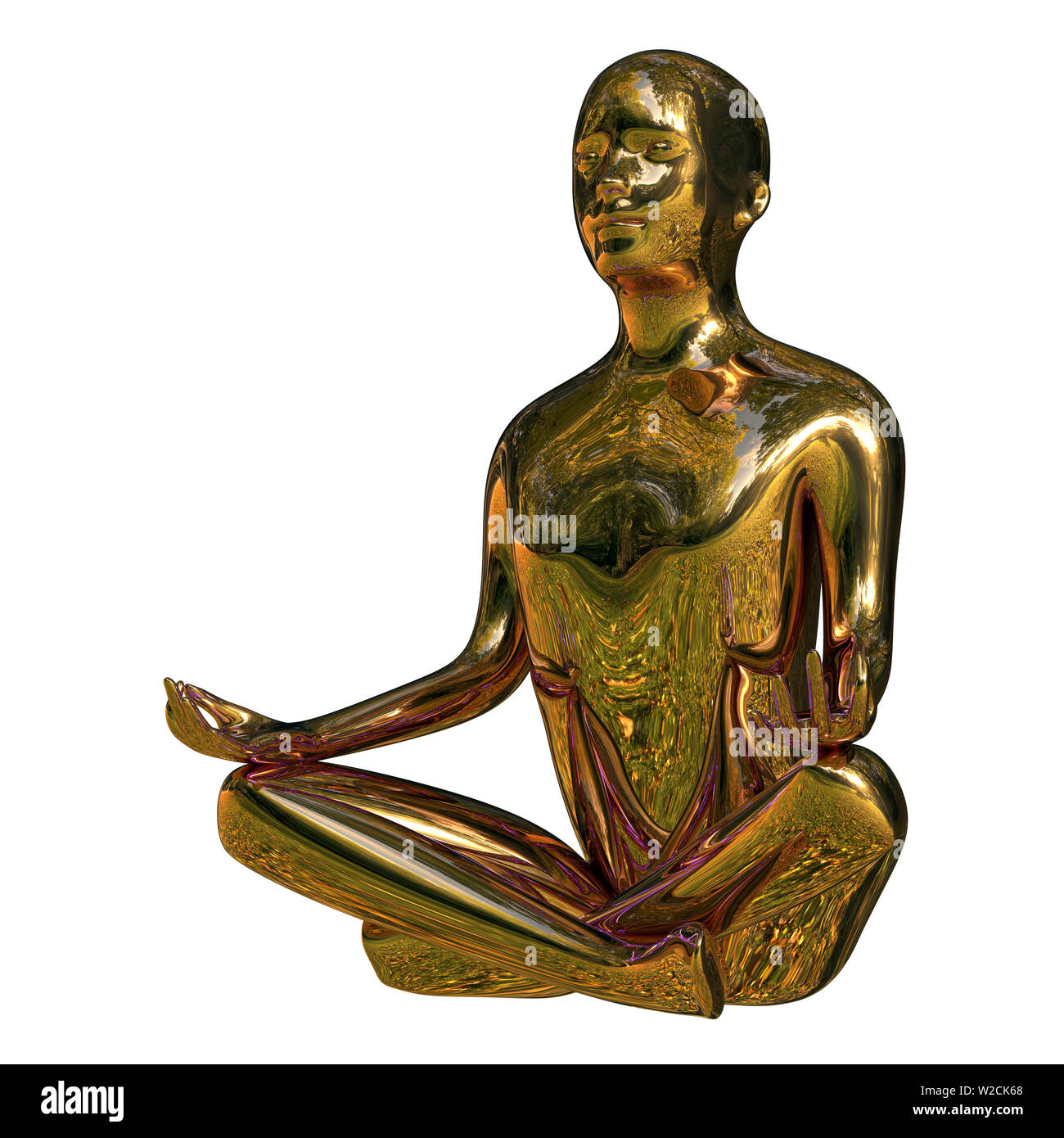 Mind and iron Cut Out Stock Images & Pictures - Alamy