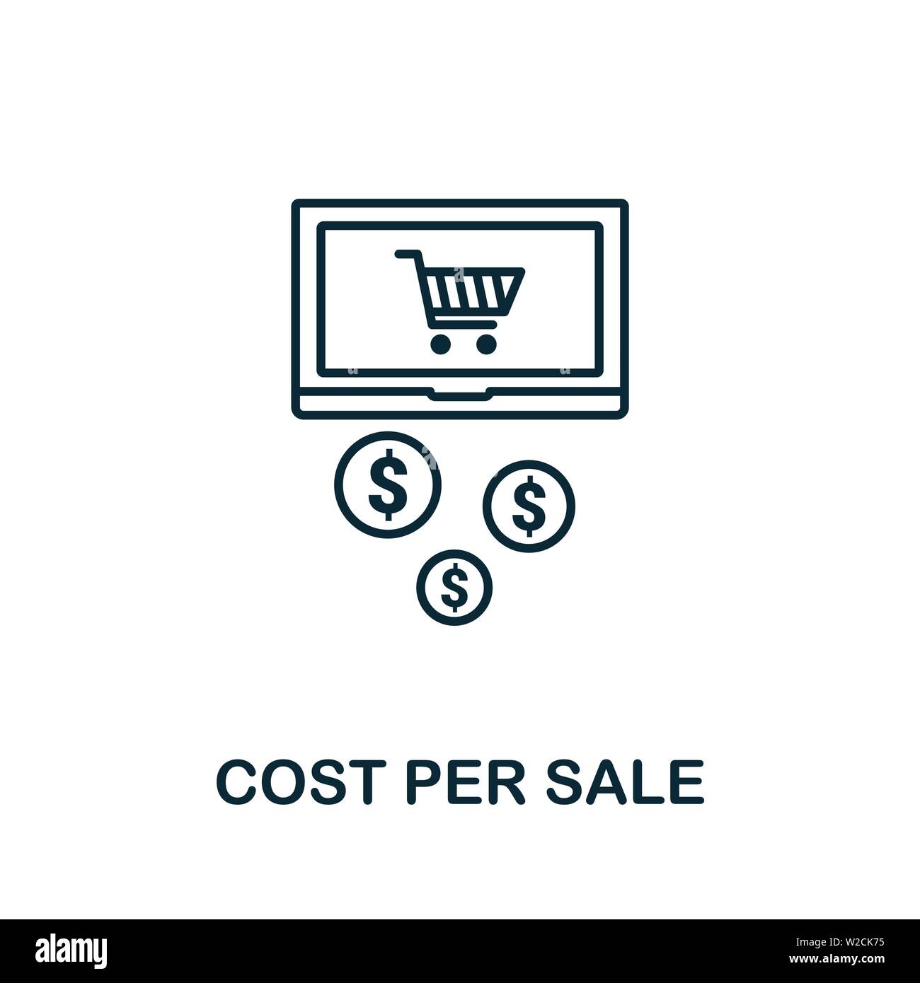 From the cps Stock Vector Images - Alamy