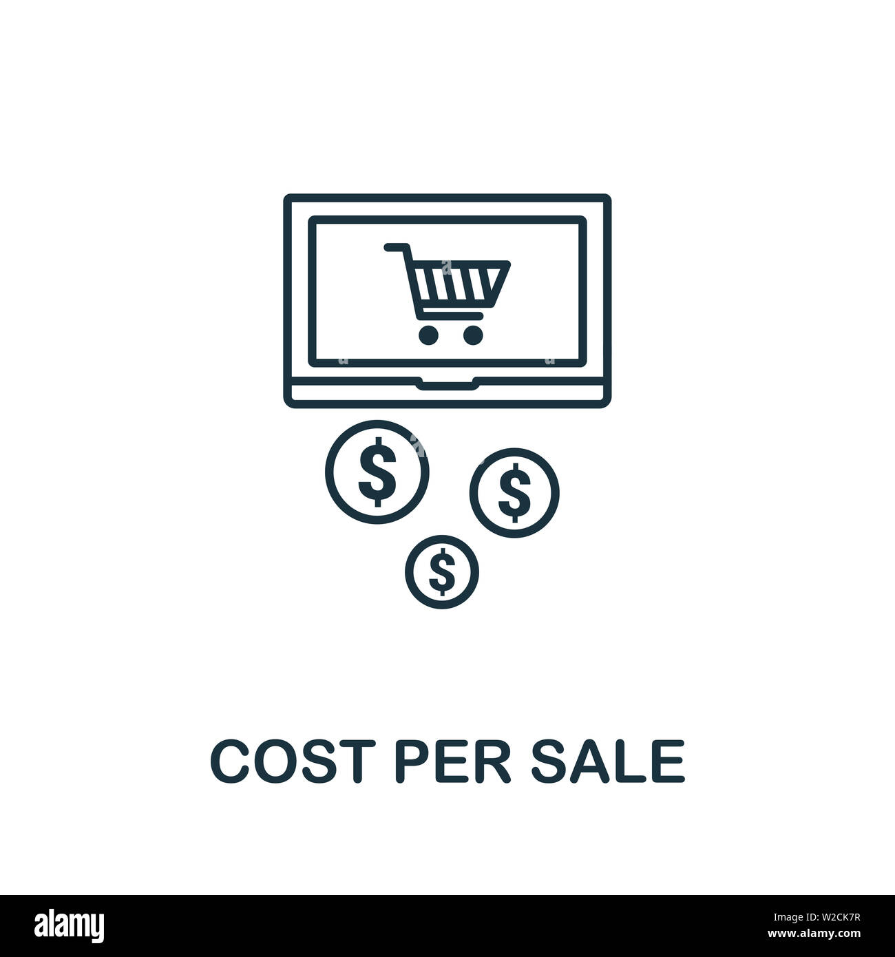 Cpc collection hi-res stock photography and images - Alamy