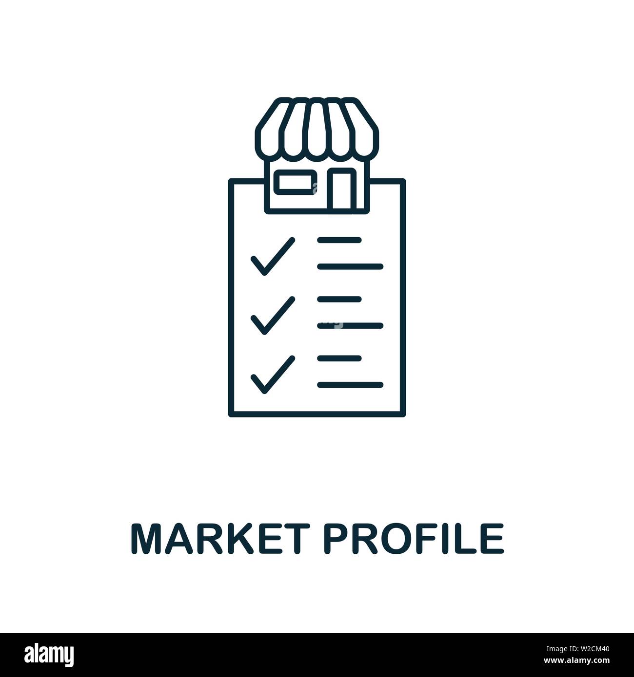 User usage Cut Out Stock Images & Pictures - Alamy