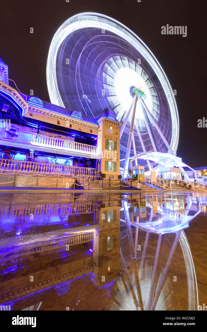 Vintage Carnival Background High Resolution Stock Photography and ...