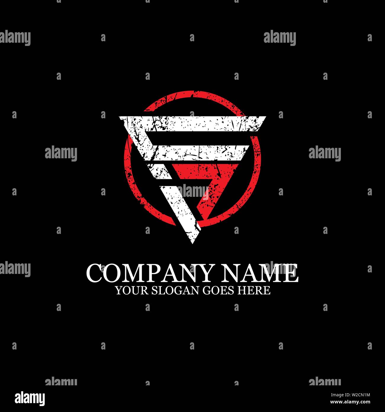 Ci symbol Stock Vector Images - Alamy