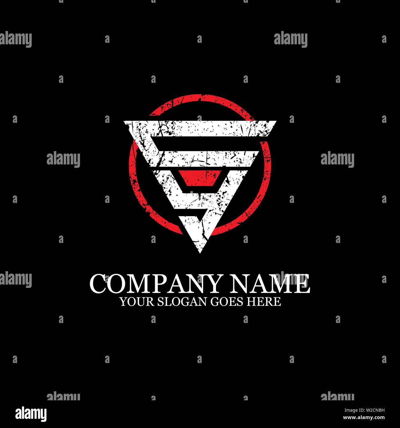 Cy initial hi-res stock photography and images - Alamy
