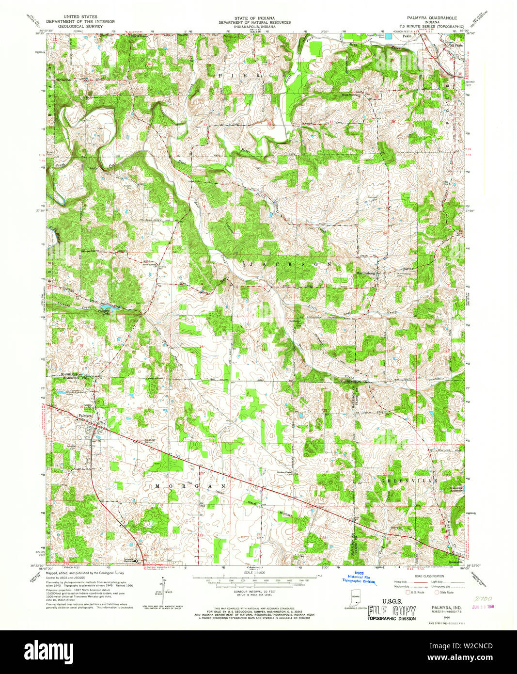 160815 Cut Out Stock Images & Pictures - Alamy