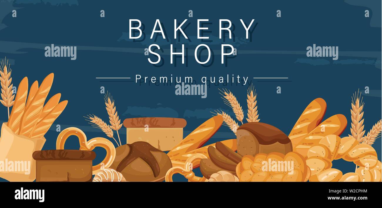 Cake stand illustration vector vectors Stock Vector Images - Alamy