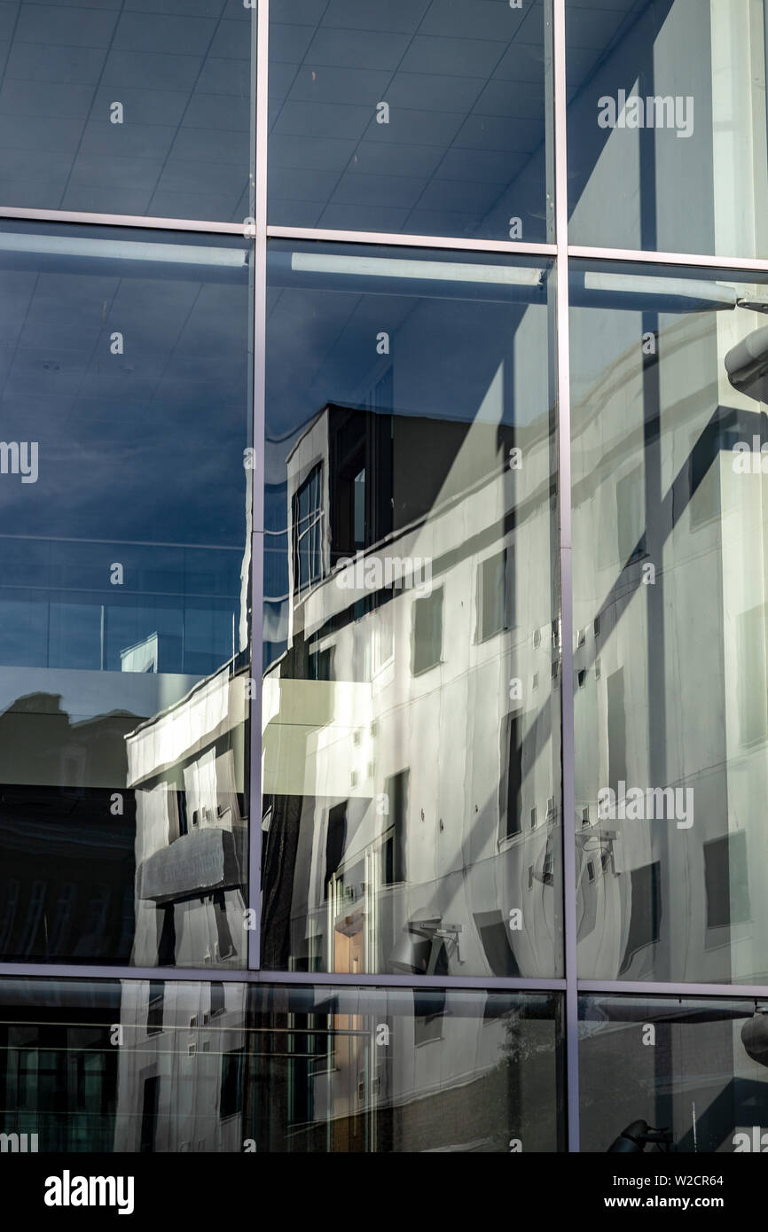 Exeter Crown and County Court, Courthouse, Gavel, Legal System ...