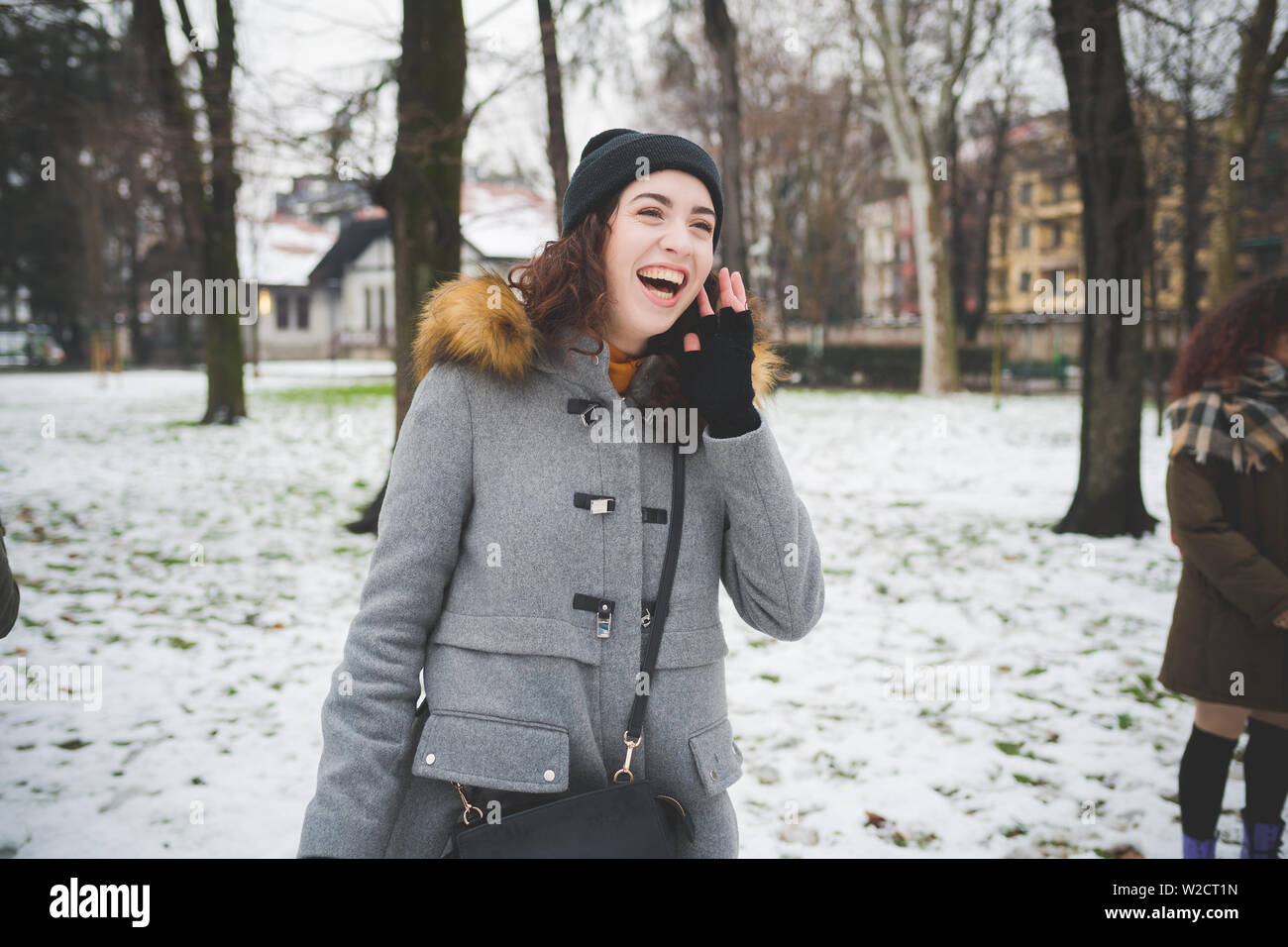 Sparkling of playing time hi-res stock photography and images - Alamy