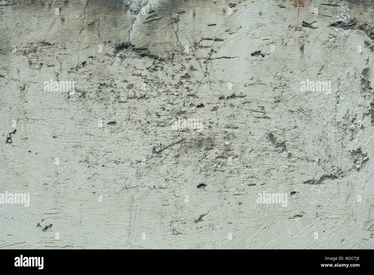Old gray textures wall background. Perfect background with space Stock ...